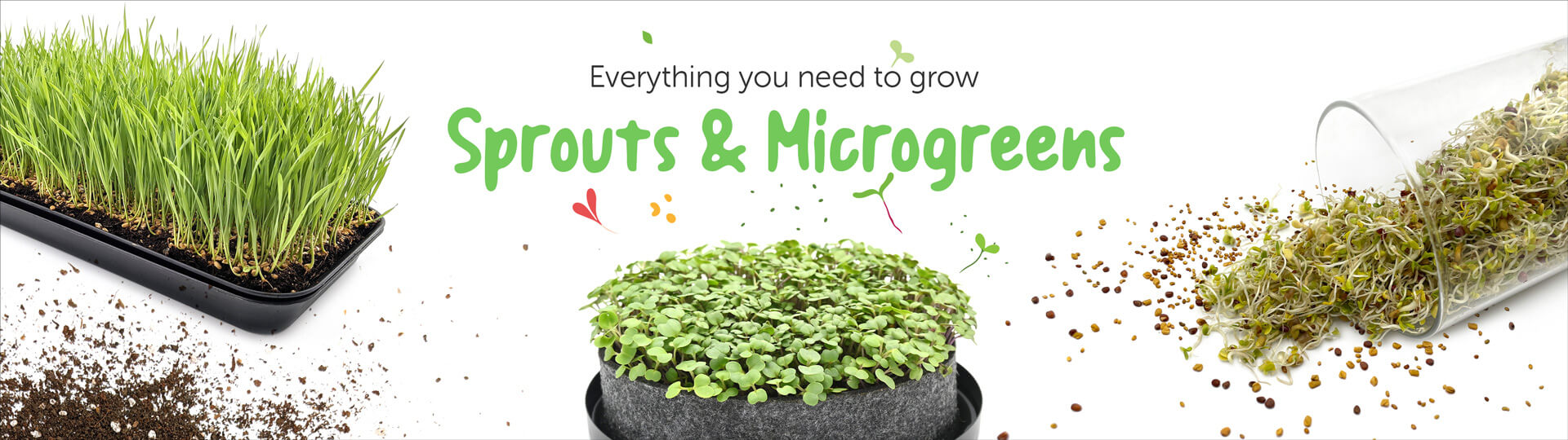 The Best Online Satvic Lifestyle Store India! | Satopradhan