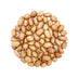 Try Tasty Organic Raw Peanuts - Unroasted, No Chemicals & Additives